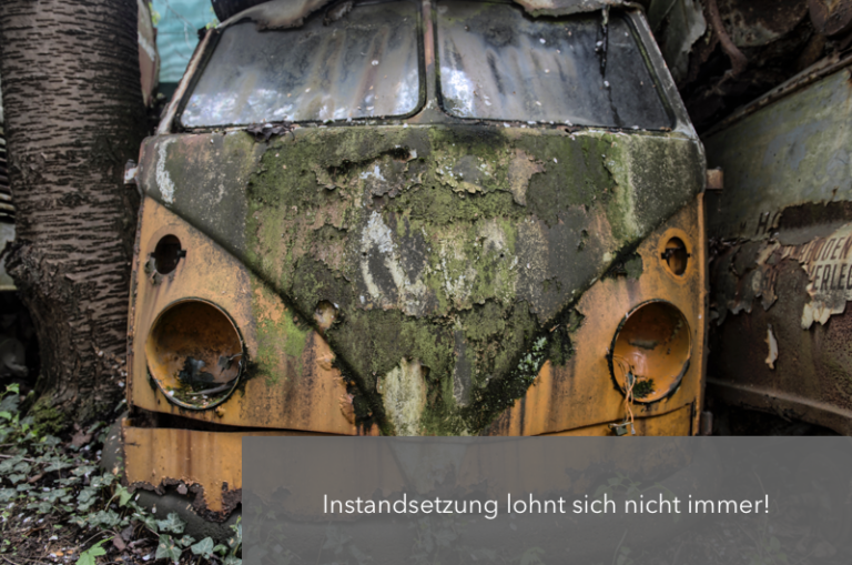 Kommentar: OpenPGP Keyserver – Letzte Zuckungen | Curius Kommentar: OpenPGP Keyserver – Letzte Zuckungen | Curius