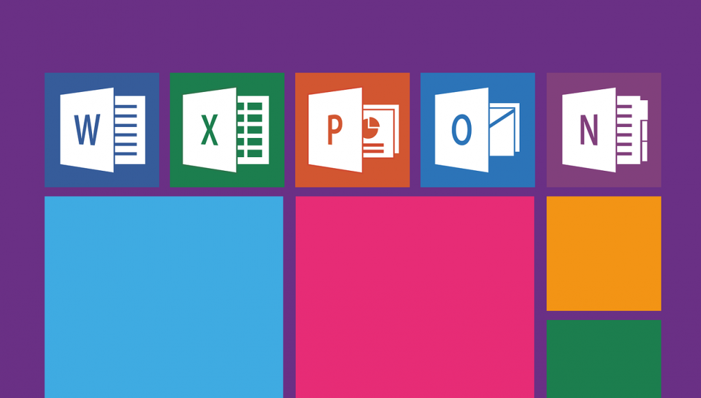 Microsoft Office 365 Welche Funktionen Uns Wirklich Angst Machen Microsoft Office 365 Welche Funktionen Uns Wirklich Angst Machen